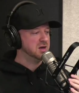 Media Confidential: Cleveland Radio: Rover Trial Date Is May 20