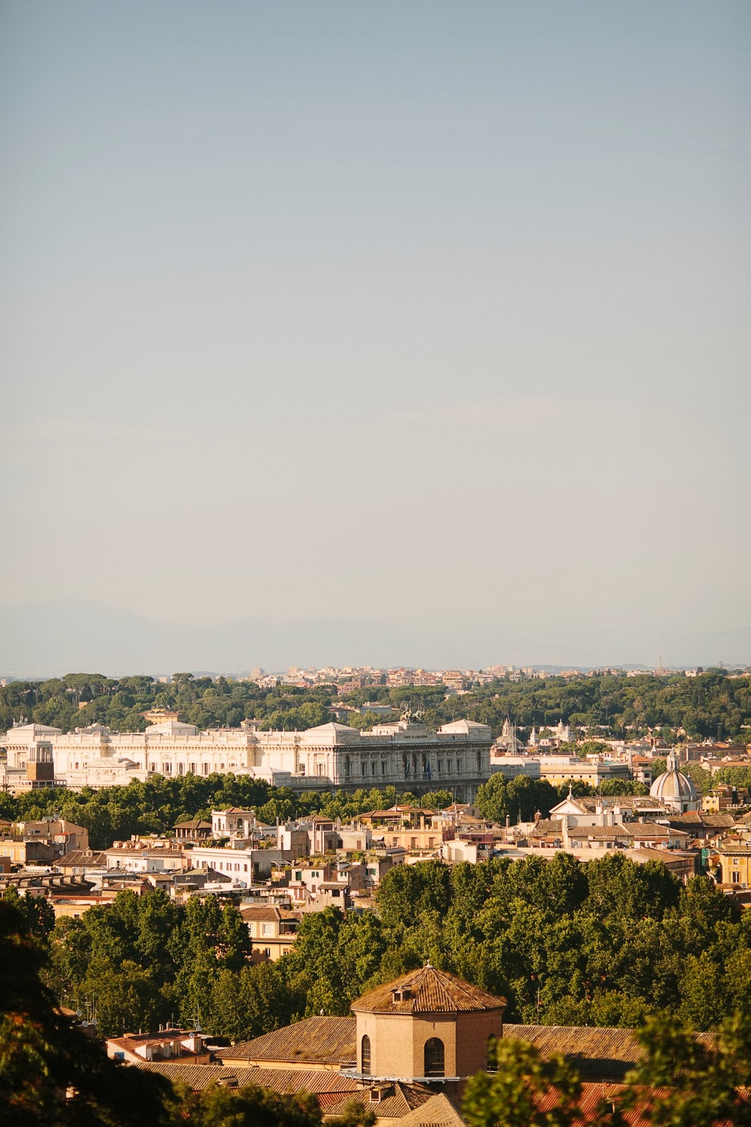 Abby Mitchell Event Planning and Design: Engaged: Danielle and Grayson