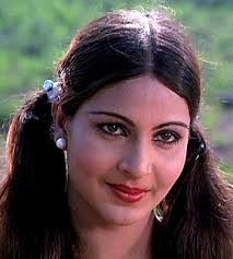 NAKARAJAN: RATHI AGNIKOTHRI ,INDIAN ACTRESS .GOT DIVORSE AFTER 30 YEARS ...