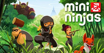 InfoAnimation.com.br: Disney XD estreia esse ano animação baseada no ...