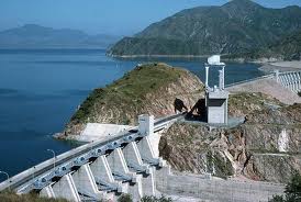 Save and Manage the Water for Humans: Largest man made Dams