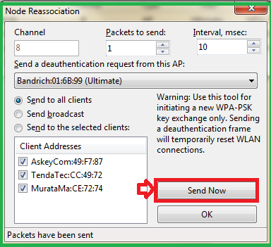 Best Software To Crack Wpa2 - fonttee