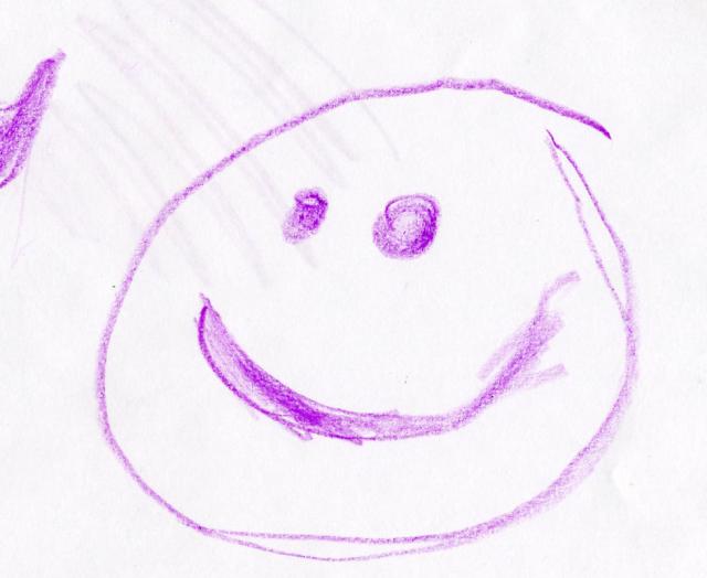 The World According To Merf I Am Happy Today For The Sunshine the-world-according-to-merf-i-am-happy-today-for-the-sunshine