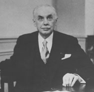 Jorge Cano Moreno y sus cosas: Libros: El Conquistador del Mundo