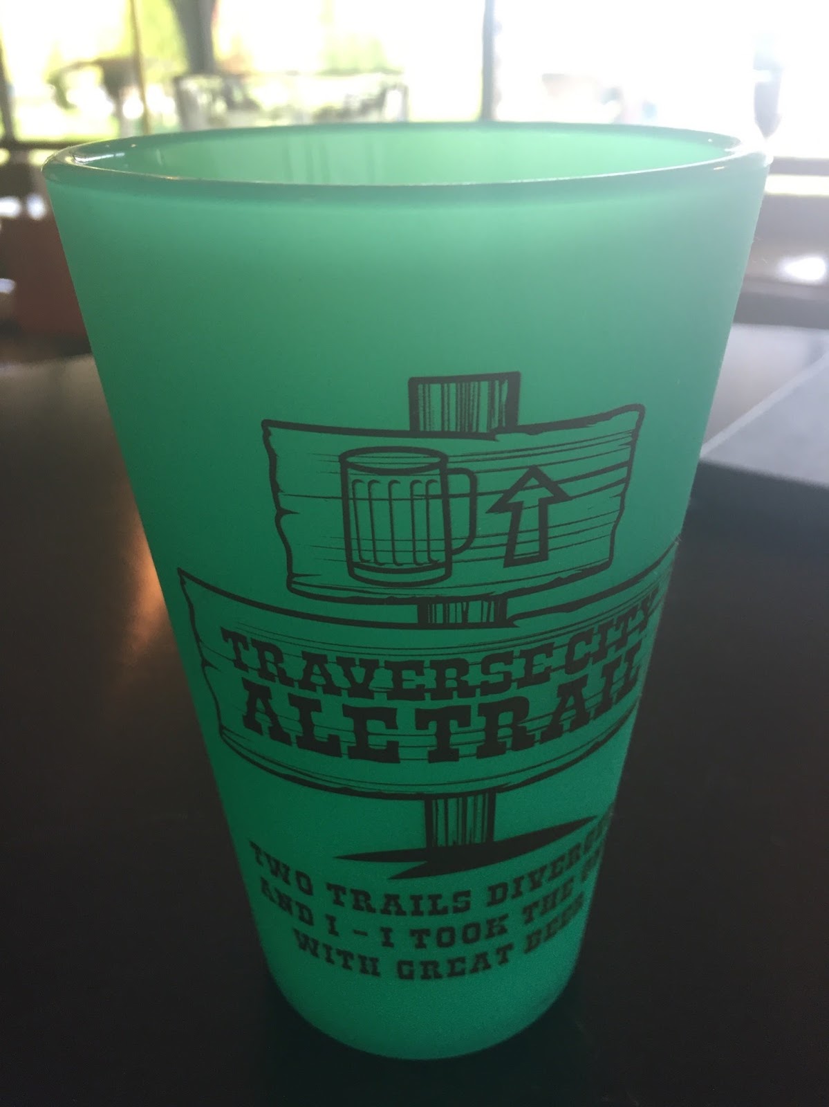 Travel Reviews & Information: Traverse City and Leelanau Peninsula ...