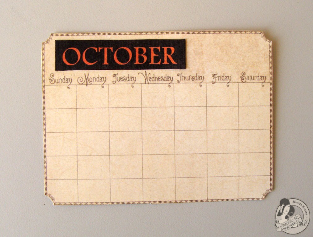 Art & Designs By Nicole Eccles