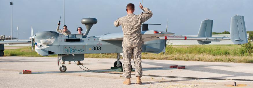 The Latest from Cactus Tactical: Weapons of the War in Afghanistan ...