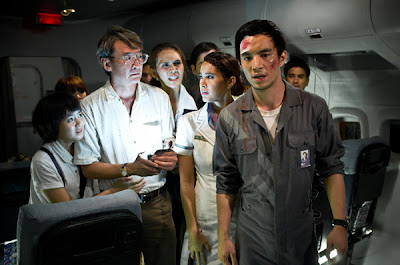 Wise Kwai's Thai Film Journal: News and Views on Thai Cinema: Review ...