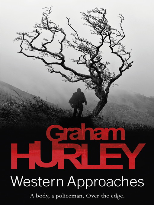 SHOTSMAG CONFIDENTIAL: Western Approaches with Graham Hurley