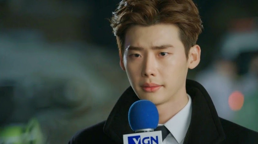 Choi Dal Po #atozchallenge