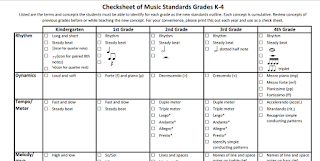 Meg's Music Room: Print-and-Go Resources for Elementary Music Teachers