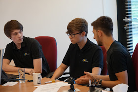 The Start Software blog - Alpha Tracker, Alpha Legal, Alpha Anywhere and more: August 2016