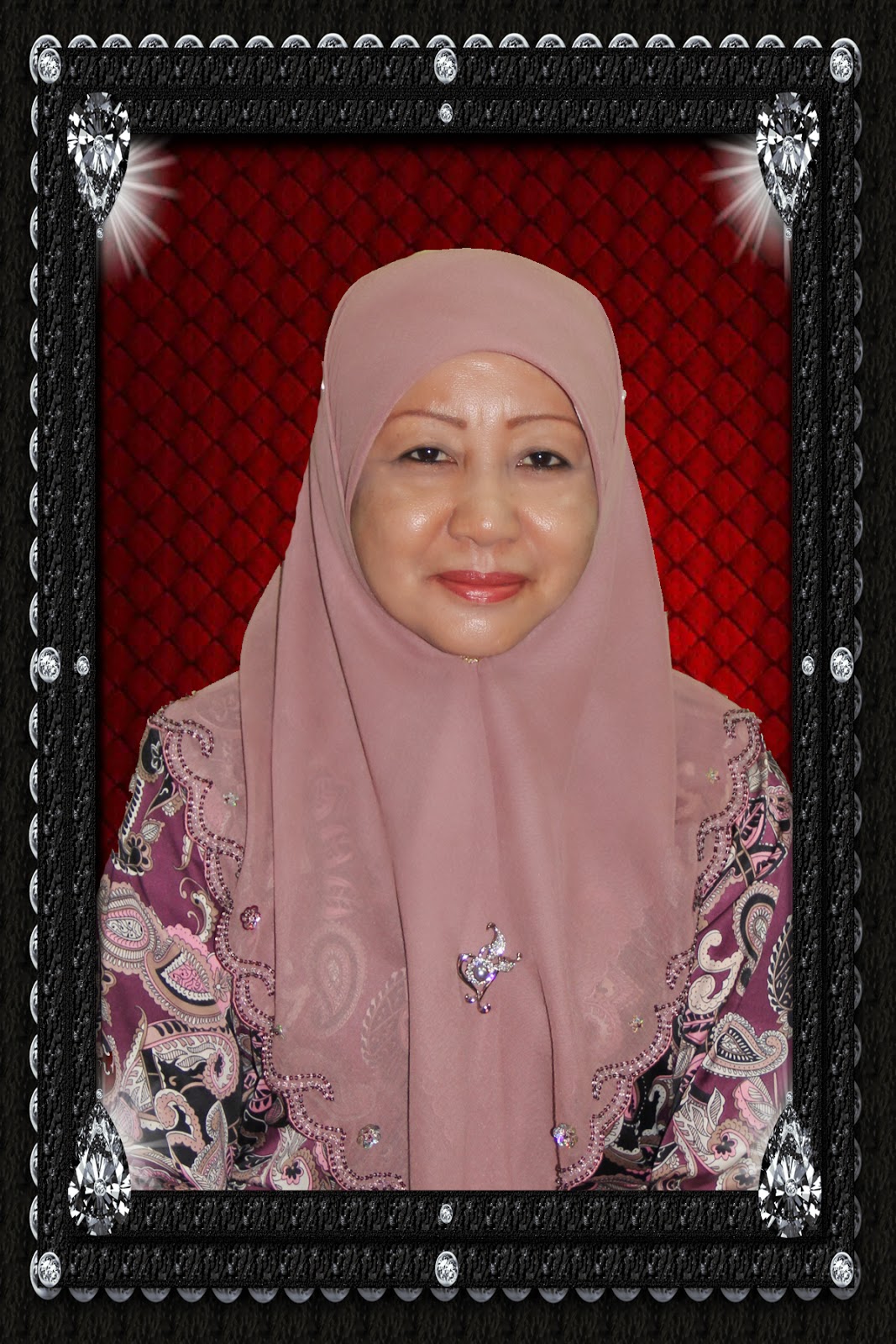 كواسن بروني 1: SENARAI NAMA GURU BESAR DAN SEKOLAH UGAMA KAWASAN BRUNEI I