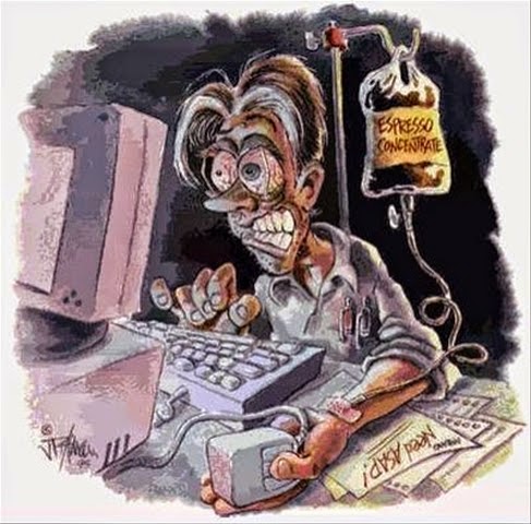 Videogaming: positive or negative effect on our youth's behaviour and ...