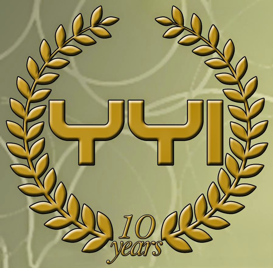 Faith in Community Dundee: Feature Project: 'Taught by Muhammad' at ...