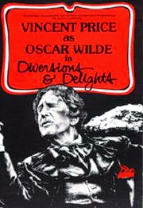 Craig Dudley: DIVERSIONS AND DELIGHTS