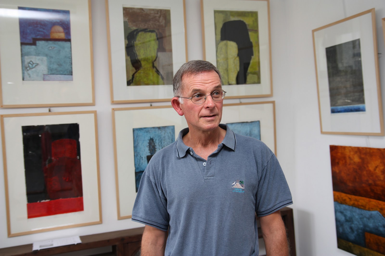 Librairie-café La joie de lire: juin 2013