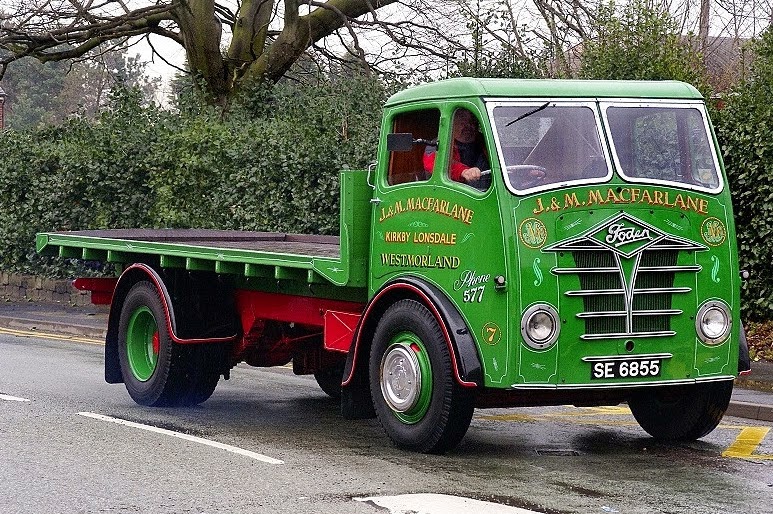 wimbloemendaal.com: FODEN