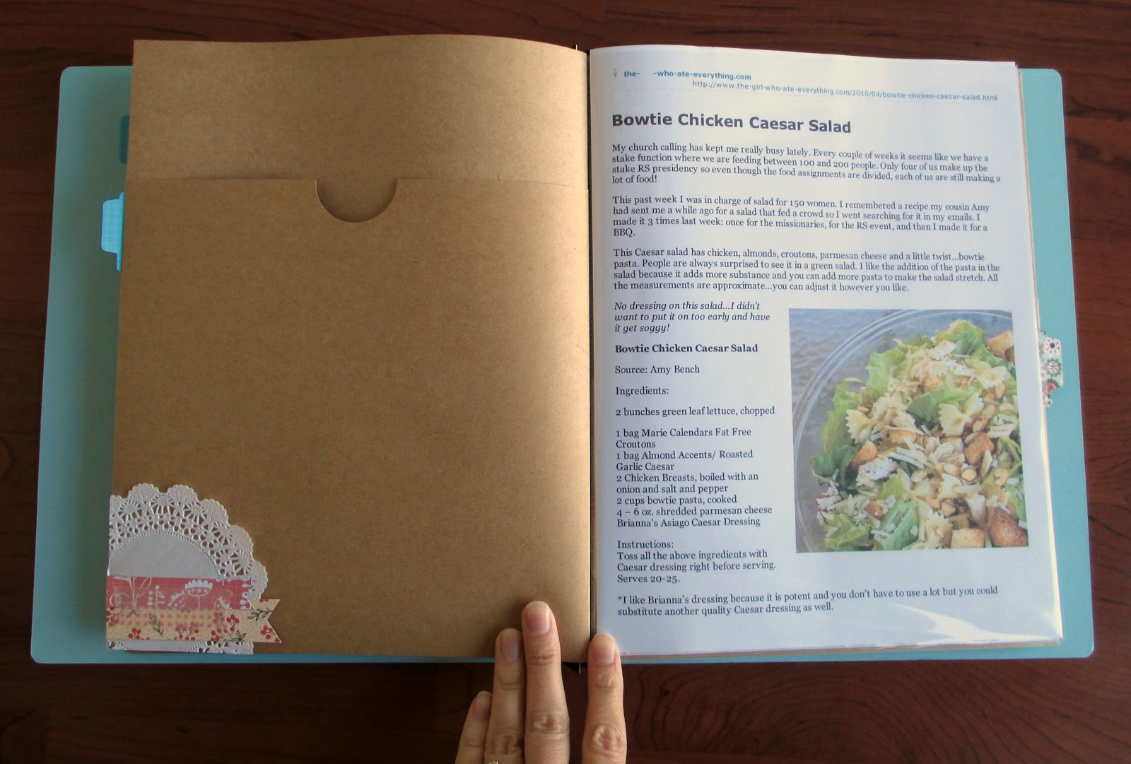 Precocious Paper: SEI & a Giveaway