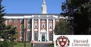 History of All University: Harvard University History