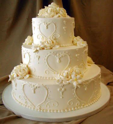 Modele Tort: TORTUL MIRESEI - MODELE CU FRISCA