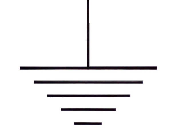 CARA MEMBUAT KABEL ARDE (GROUNDING) SENDIRI | ALAT RUMAH TANGGA