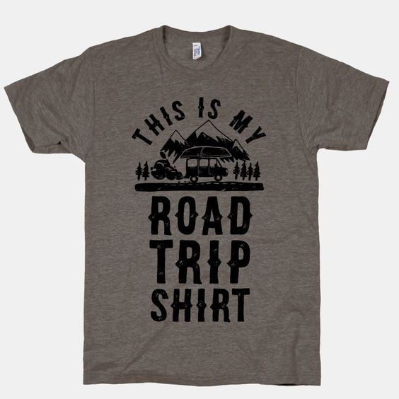 contoh desain kaos study tour contoh desain kaos study tour