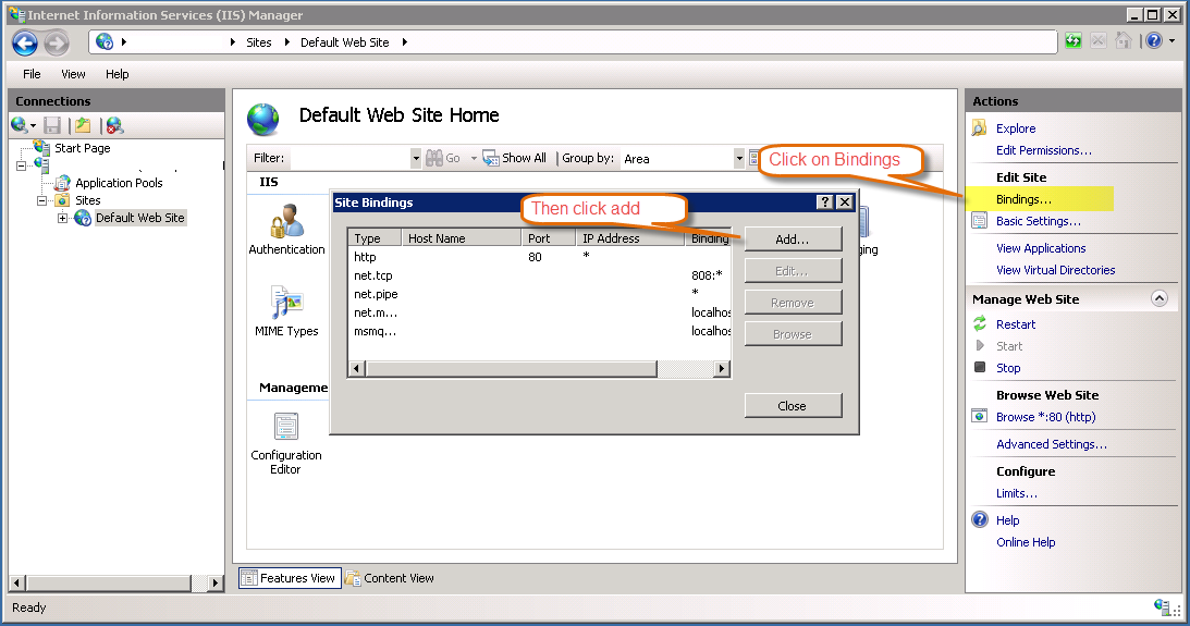 Hyperionized: Enabling SSL with Oracle Data Relationship Management Hyperionized: Enabling SSL with Oracle Data Relationship Management