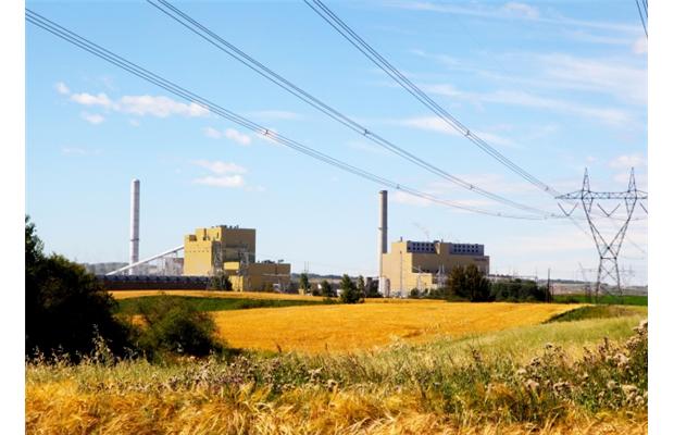 Oil Sand Box: April 2012