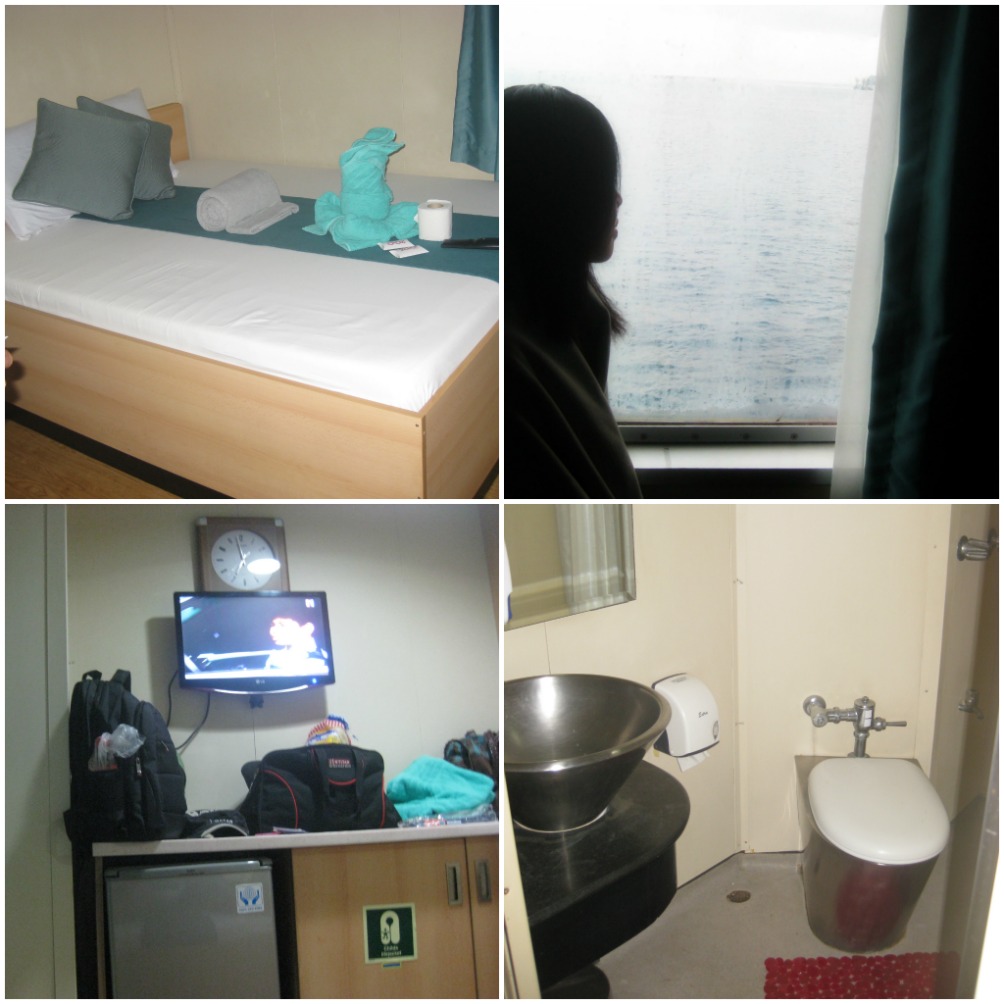 2Go: The New Way to Travel to Boracay