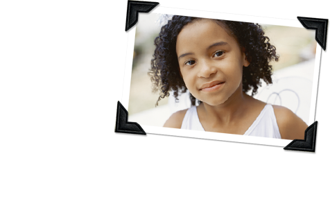 Janey's Muse - News, Views & Reviews: Help California’s Orphans ...