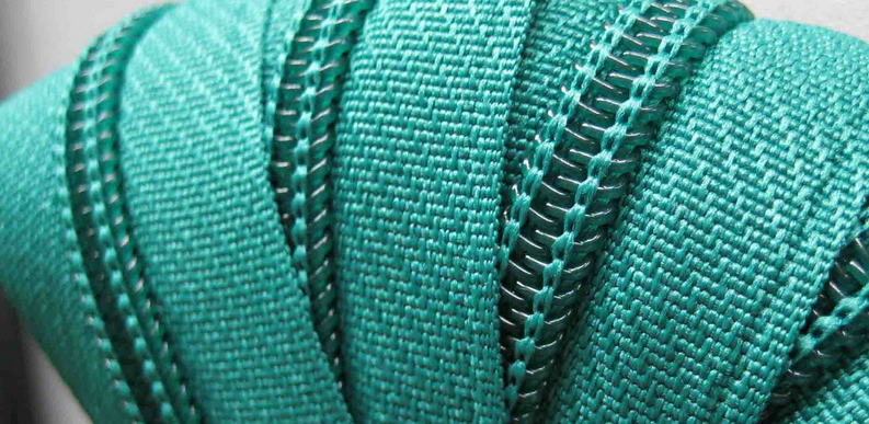 chase's world: Metal zipper, resin zipper, Nylon zipper...
