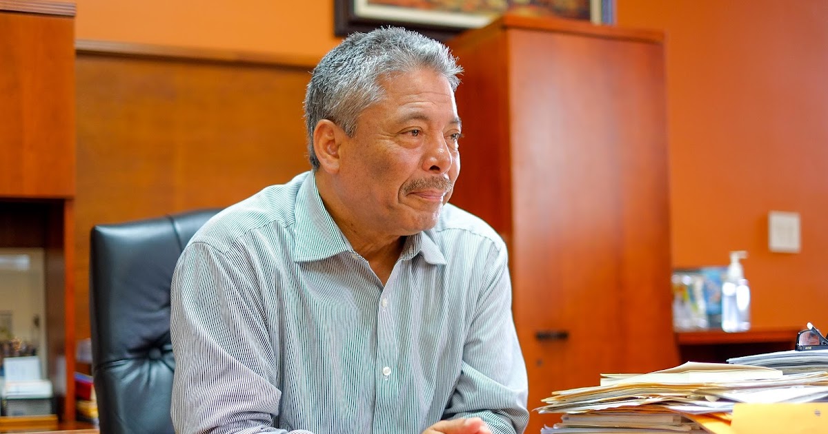 Cero Grados: Silvano Abarca Macklis: “gracias Rosarito por tu confianza ...