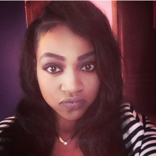 OMO WOBE :List of 20 hottest unilorin babes - - FASHIONVEVO BLOG