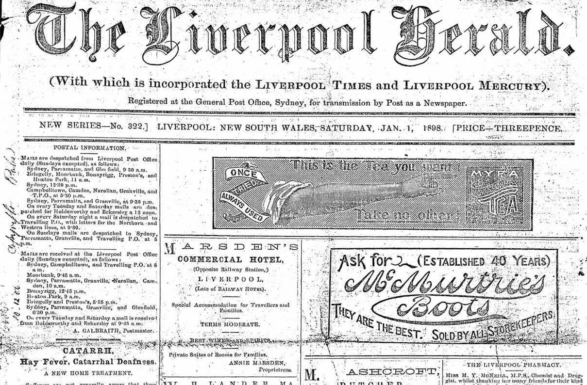 The 1709 Blog: May 2016 The 1709 Blog: May 2016