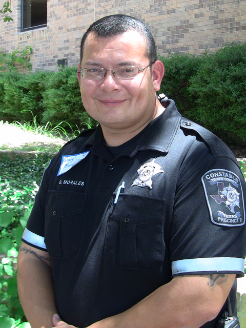 Manantial de Salud Dove Springs | ESPAÑOL | LatinoHealthcareForum.org