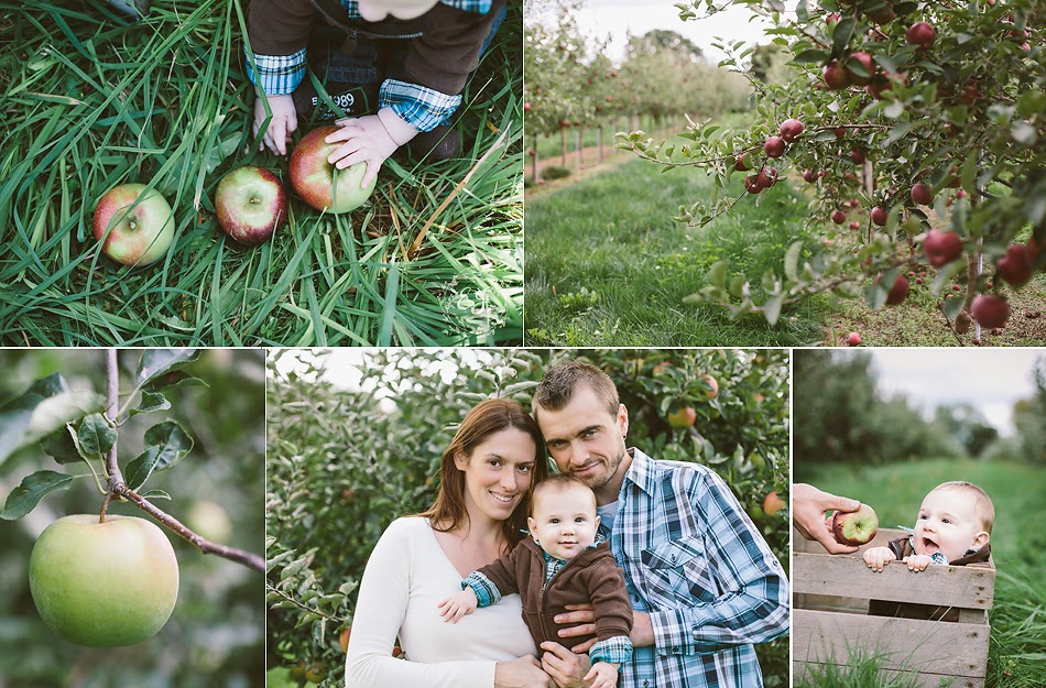 eliza jane photography: Casey, Robin, & lil Casey | Family- Mexico, NY ...