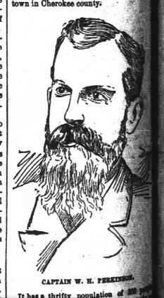 Celebrating Family Stories: Tuesday's Tips : Have You Heard the News ...