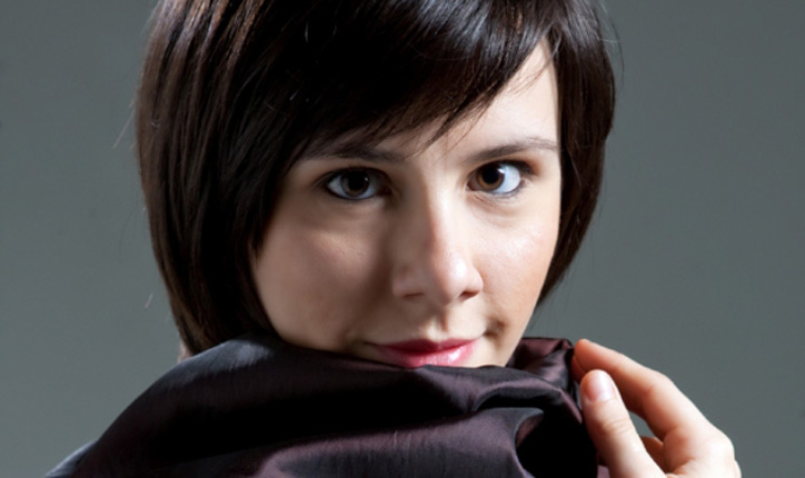 Pantalla Sonora: OBS Y L'ISOLA DISABITATA: LA VIRTUD DE LA CONSTANCIA