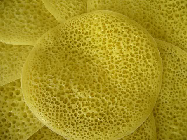 Los viajes de ZEH9SOL: DESCUBRE CHAOUEN