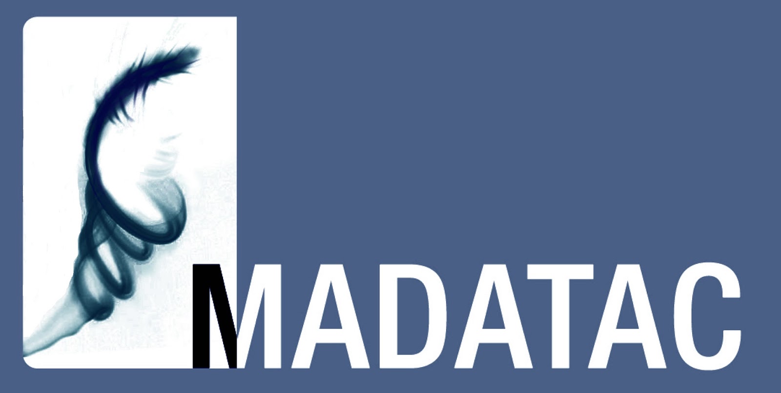 MADATAC 08_2017 [HUMANOTROPIA / HUMANTROPE] | ISABEL PÉREZ DEL PULGAR