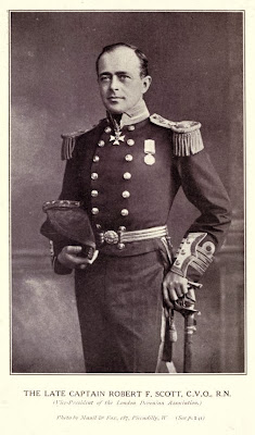 JSBlog - Journal of a Southern Bookreader: December 2013