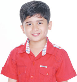 Wako Wako, Wows The Audience! - Sobrang Juicy