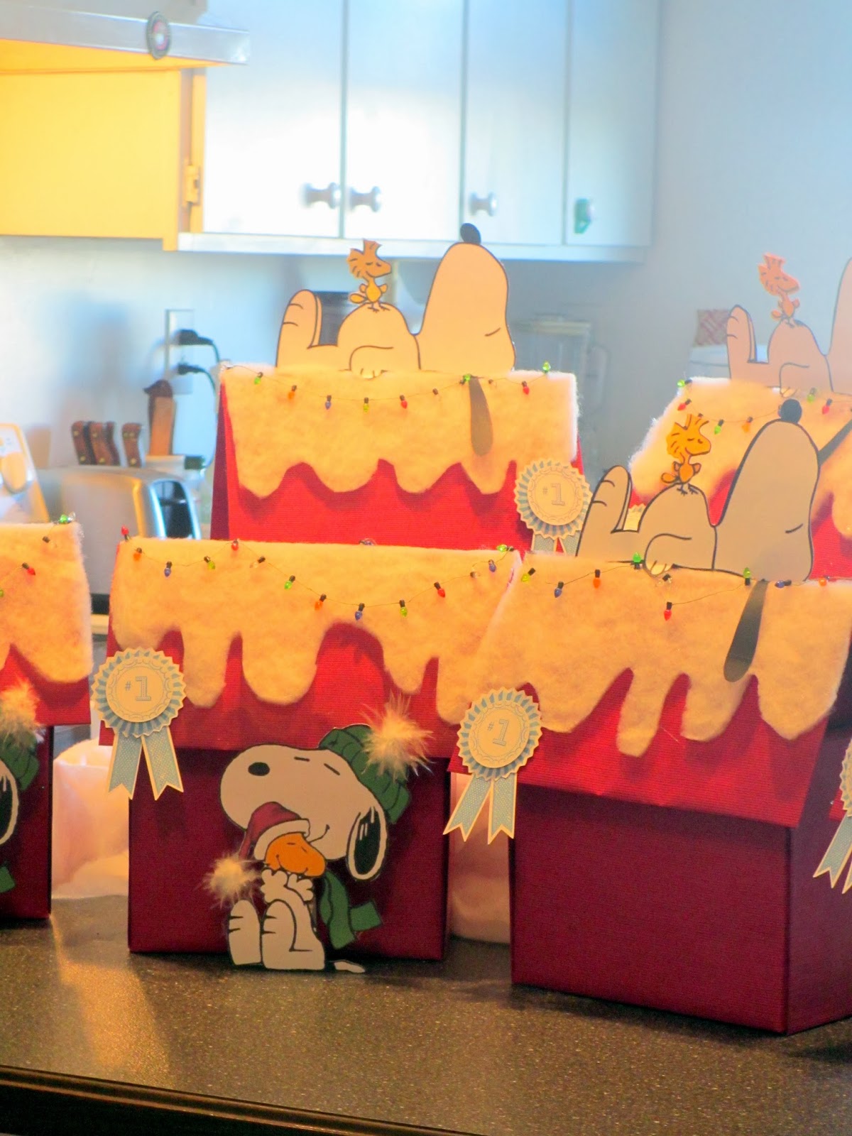 okistampqueen: Merry Christmas, Charlie Brown!