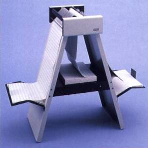 BillyJim47's Blog: My Life With Technology - Chapter 2.1