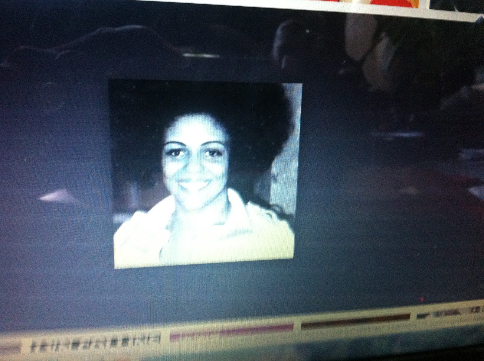 THE BLACK SOCIAL HISTORY:: BLACK SOCIAL HISTORY : AFRICAN AMERICAN ...