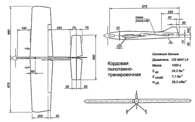 Zbor captiv - zbor circular - Aeromodelism/Control Line Stunt - flying ...