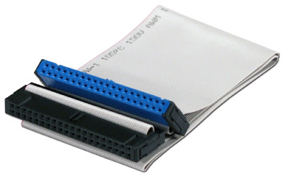 10 Jenis Kabel Pada Komputer dan Fungsinya - Kejuruanku.com