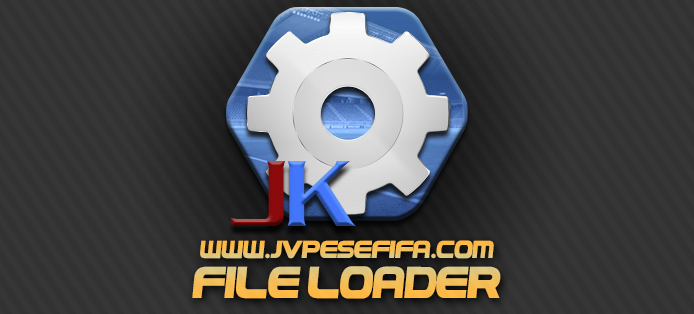 PES 2014: File Loader - Full 1.0.2.6 Jenkey1002 (05/04) | Blog Teste ...