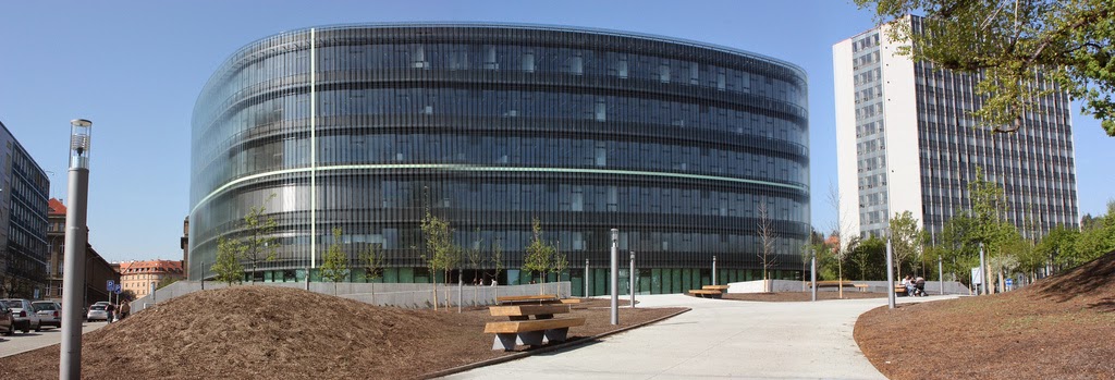 National Technical Library